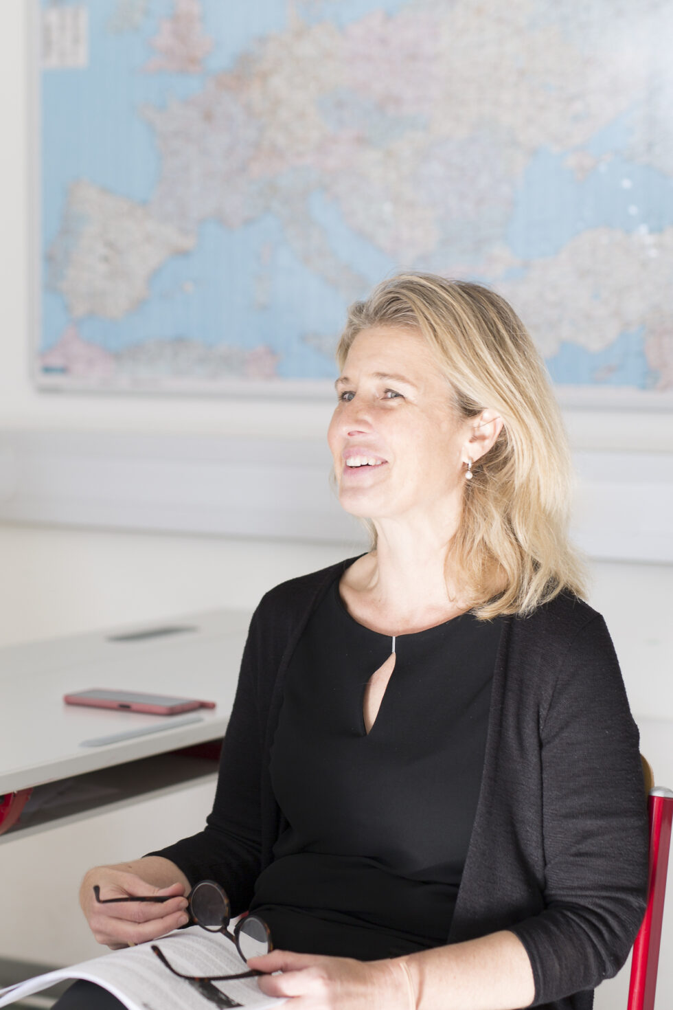 Über uns - HAK Schärding