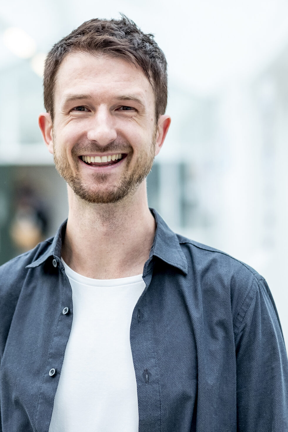 Über uns - HAK Schärding